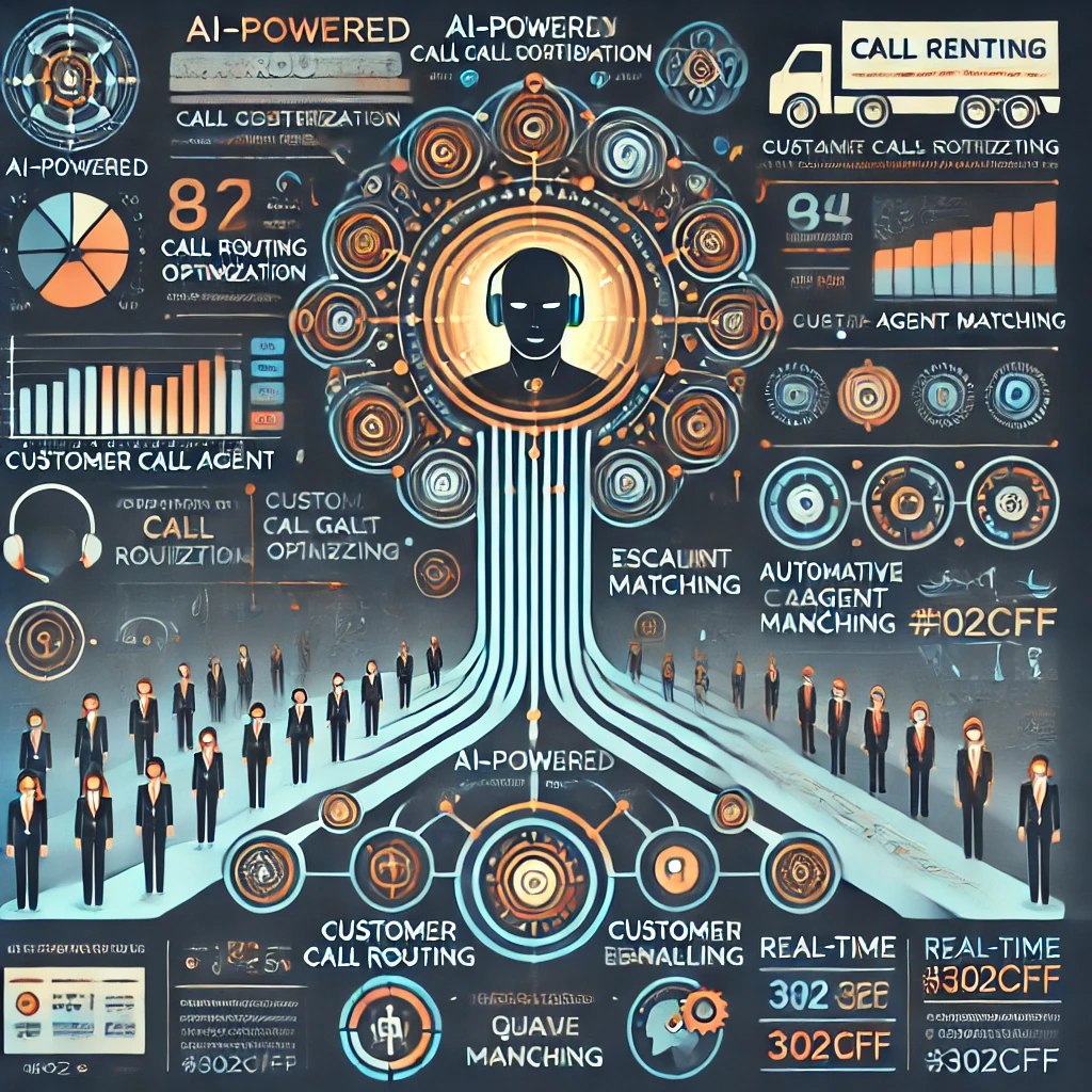 Using AI to Manage High Call Volumes: Crisis Management for BPOs and ...