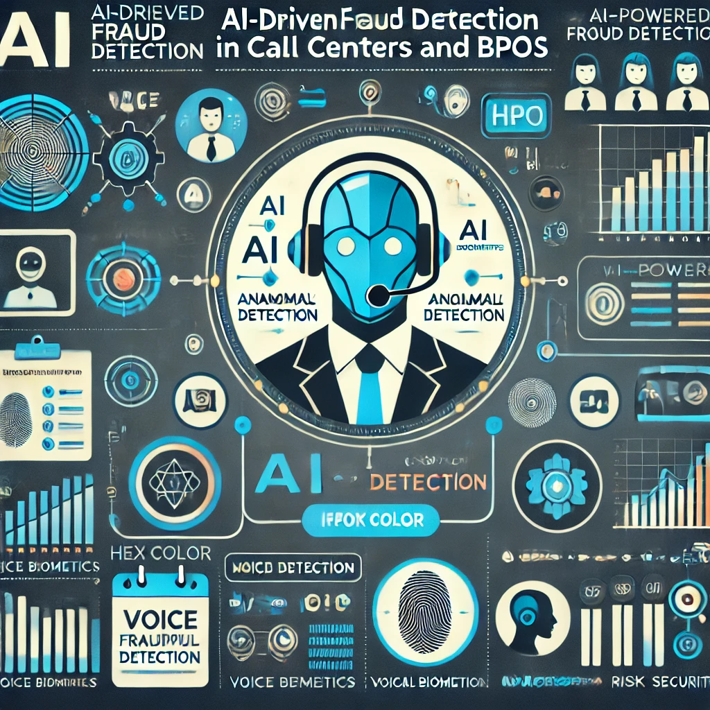 The Hidden Costs of Poor-Quality Call Center Operations and How AI Can ...