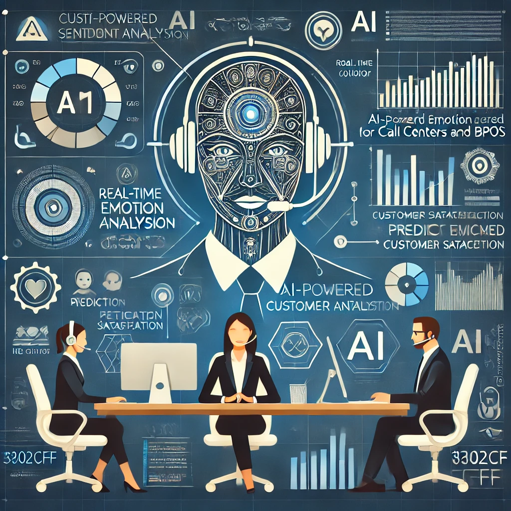 How AI Can Identify and Solve Customer Pain Points Before They Even Become Problems - ROBOTMIA