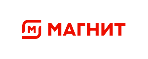 The Most Intelligent Assistant - ROBOTMIA