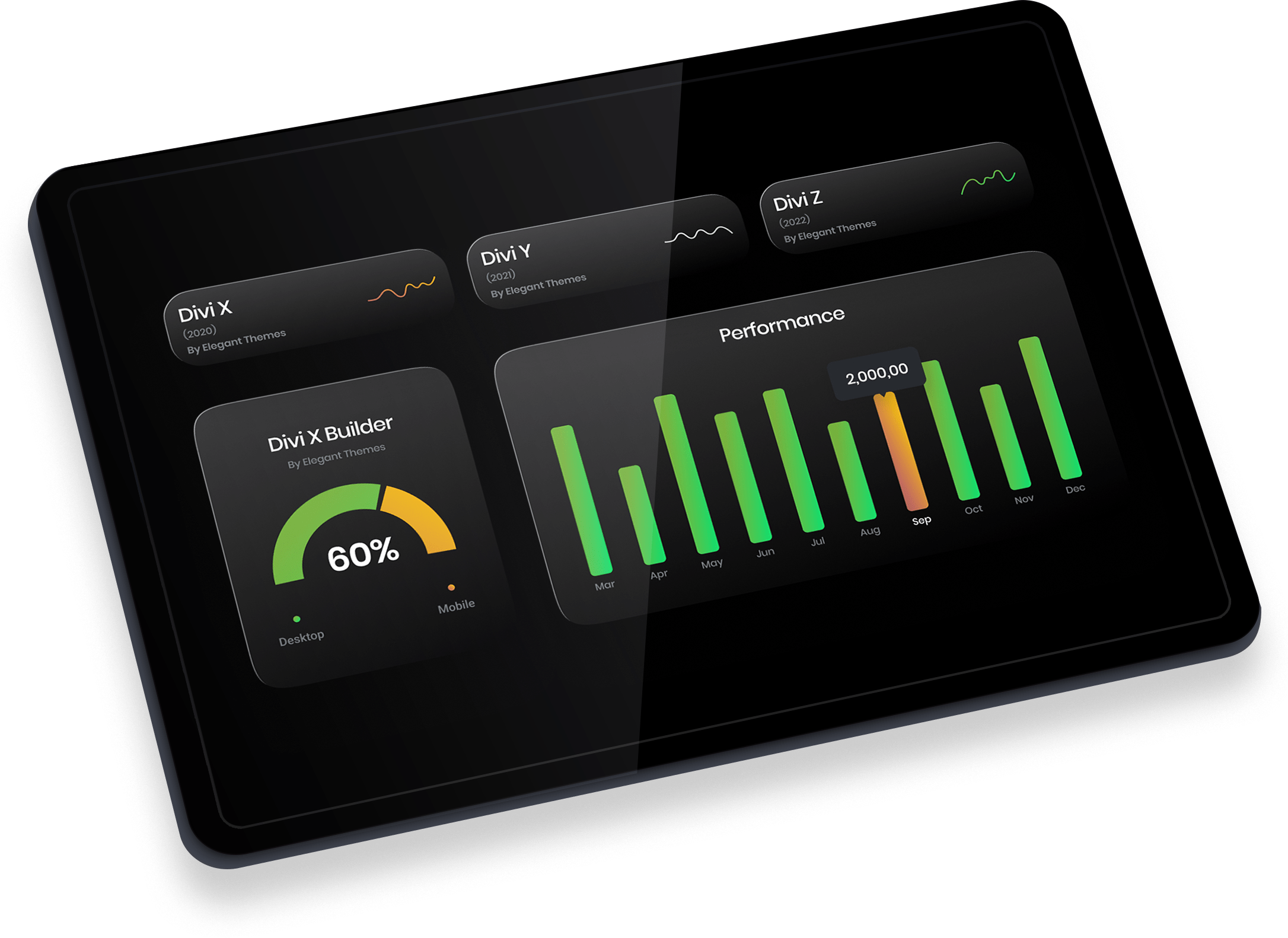 Intelligent Assistant - ROBOTMIA