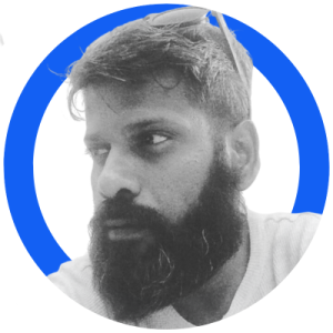 The Most Intelligent Assistant - ROBOTMIA