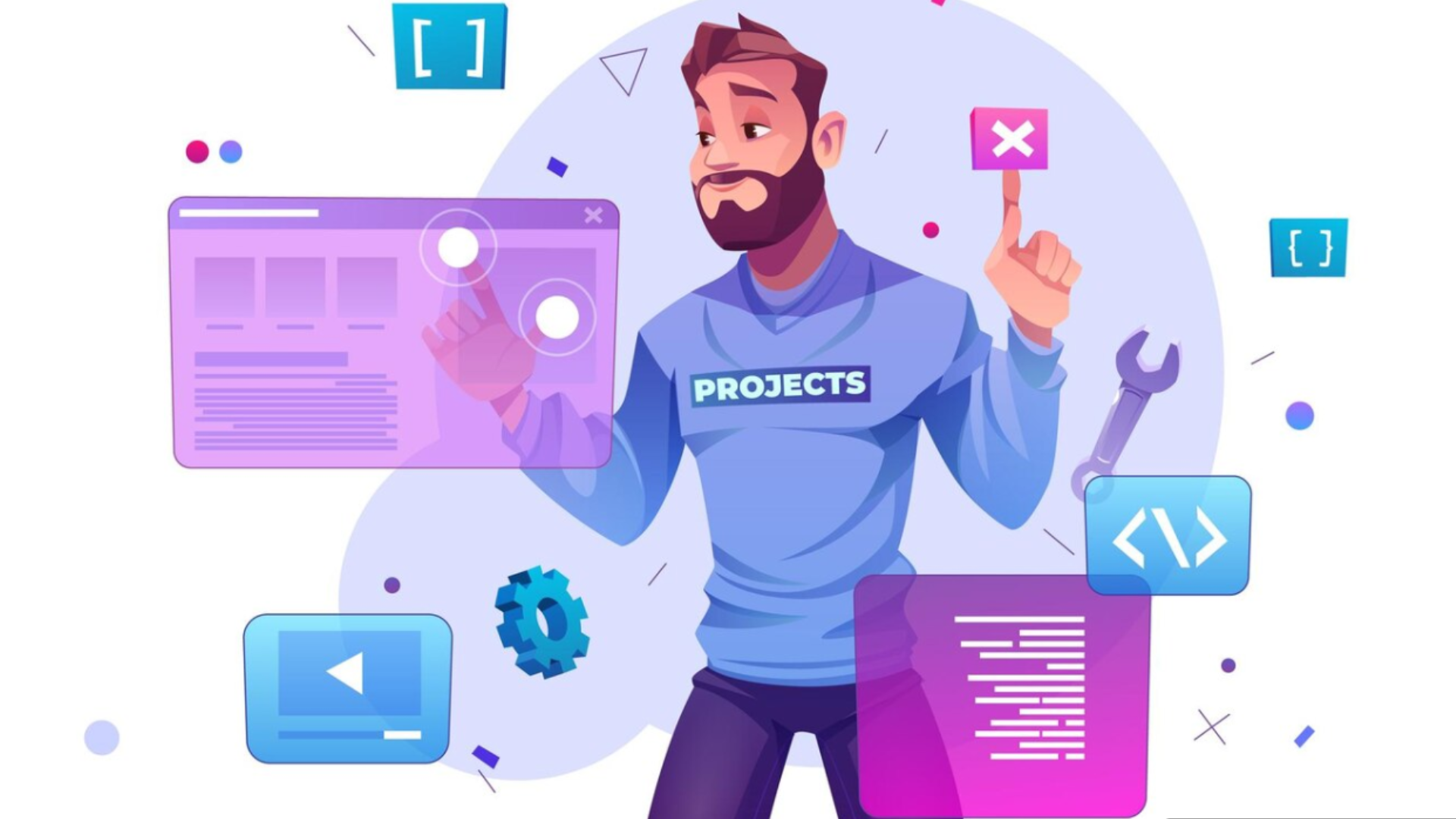 Book a Demo - ROBOTMIA