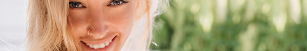 The Most Intelligent Assistant - ROBOTMIA