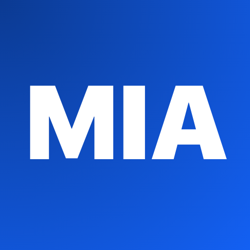 The Most Intelligent Assistant - ROBOTMIA