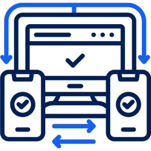 The Most Intelligent Assistant - ROBOTMIA