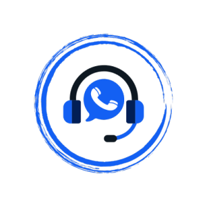 The Most Intelligent Assistant - ROBOTMIA