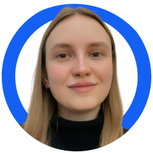 The Most Intelligent Assistant - ROBOTMIA